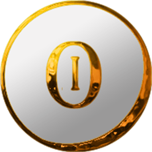 Oblique Zest Icons Pack for PC / Mac / Windows 11,10,8,7 - Free ...