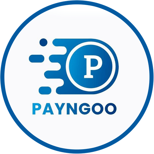 Payngoo - Google Play 앱