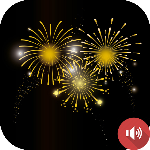 Fireworks Sounds for PC / Mac / Windows 11,10,8,7 - Free Download ...