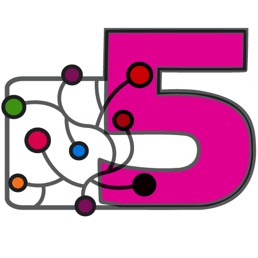 Channel 5 - Apps on Google Play