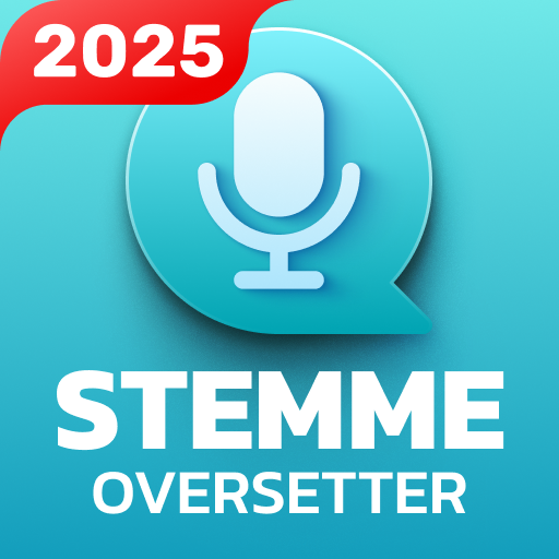 Oversetter: Alle språk – Apper på Google Play