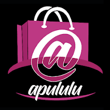 Apululu for PC / Mac / Windows 7.8.10 - Free Download - Napkforpc.com