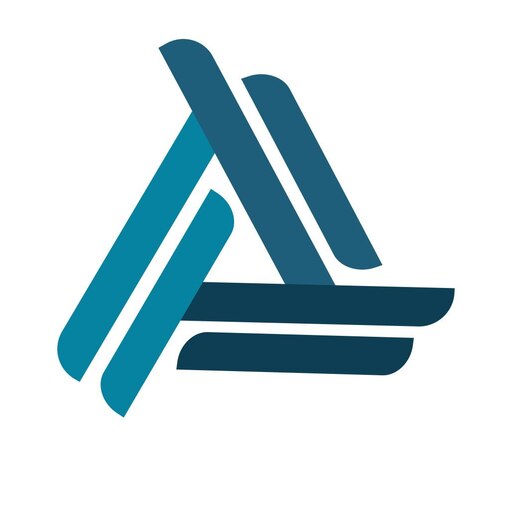 xFlutter - Google Play 應用程式