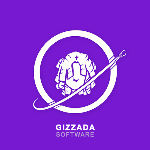 Android Apps by Gizzada Software on Google Play