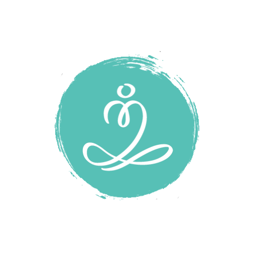 Heartfulness Yoga Academy - Apps on Google Play