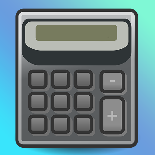 Million Calculator - Apps on Google Play