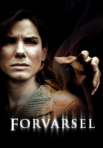 Forvarsel Películas En Google Play