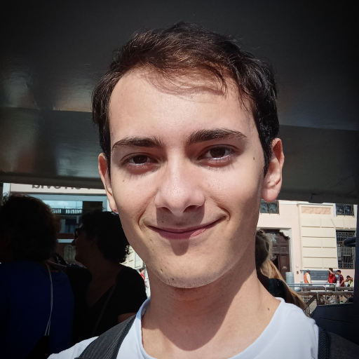 แอป Android โดย Benjamin Bonneton ใน Google Play