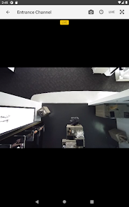 RetailNext – Aplikace na Google Play