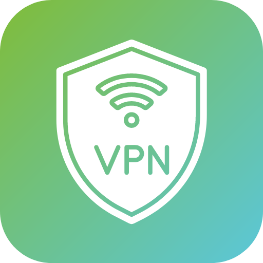 무제한 VPN - 빠른 속도의 VPN - Google Play 앱