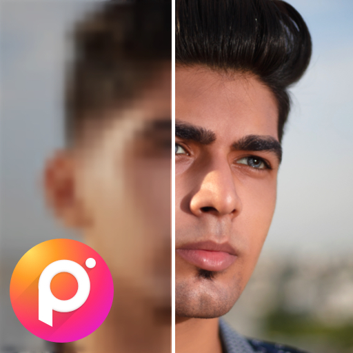 Photo Editor - Polish - Apps on Google Play