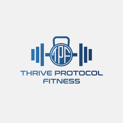 Thrive Protocol Fitness - Aplicaciones en Google Play