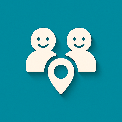 Kitakits - Apps on Google Play