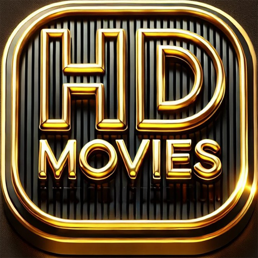 HD Movies-Moviebox: 2024 Watch - Google Play 上的应用