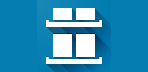 VM - Reflexis One Android App