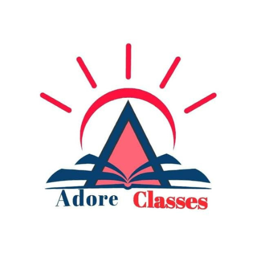 Adore Classes - Google Play 앱