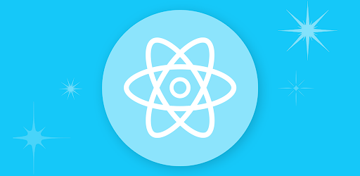 Learn React Offline Reactjs Tutorial Android App