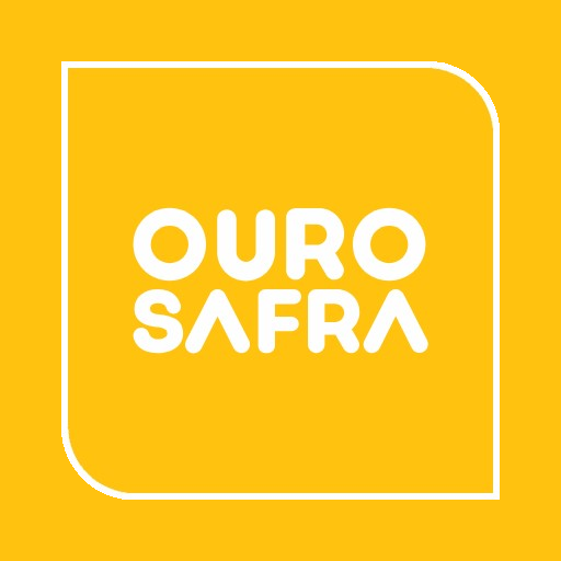 Ouro Safra - Apps on Google Play