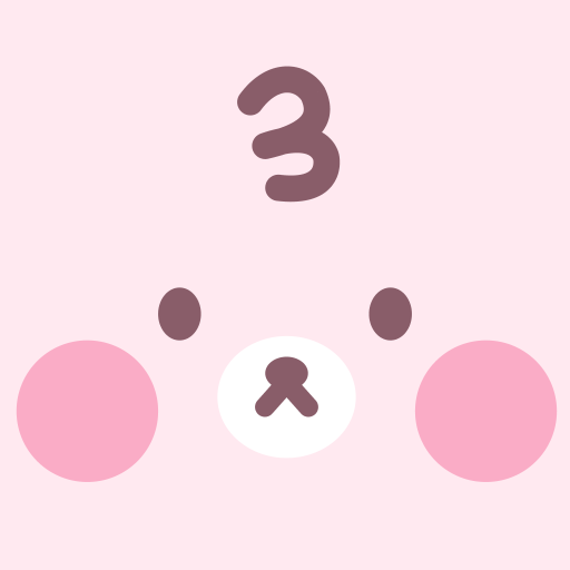 BEEMO AI - Apps on Google Play