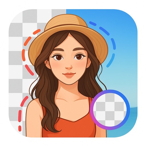 Snap Eraser: AI Photo Editor - Apps on Google Play