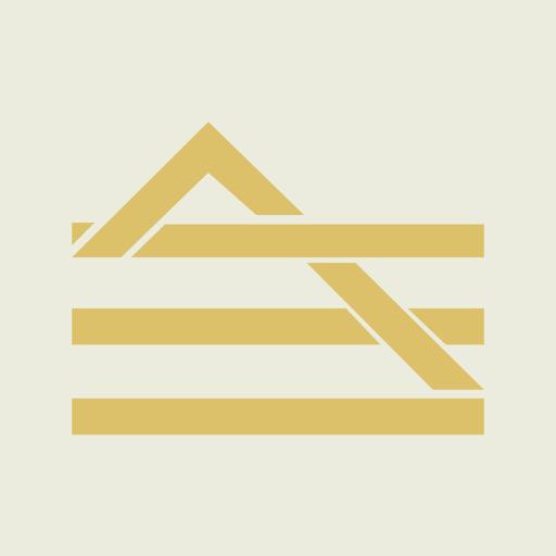 AL Real Estate License Law - Apps on Google Play