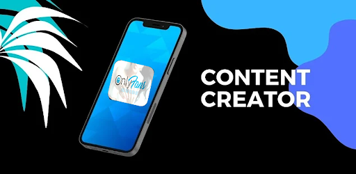 OnlyFans App for Android Guide Android App