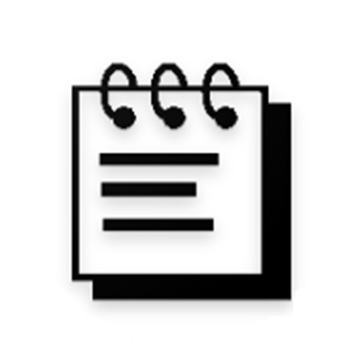 Simple Local TXT Notepad - Aplicaciones en Google Play Simple Local TXT Notepad - Aplicaciones en Google Play