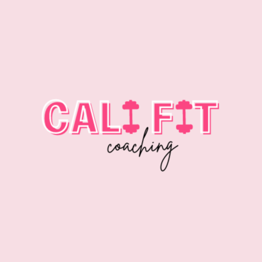 Cali Fit Coaching - Apps on Google Play