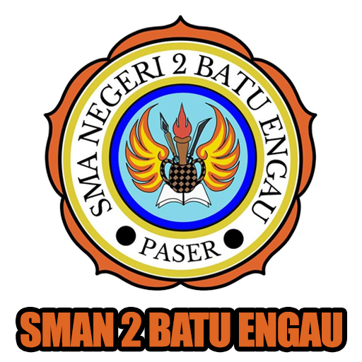 SMAN 2 Batu Engau - Apps on Google Play
