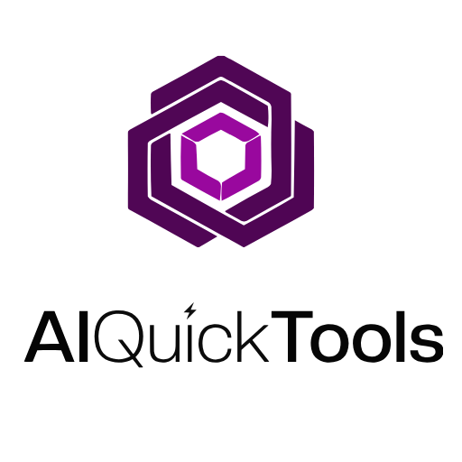 AI Quick Tools for PC / Mac / Windows 7.8.10 - Free Download ...