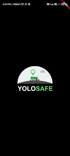 Yolo Safe - Parent - App Download