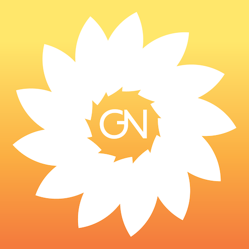 Girasol Network - Google Play 앱