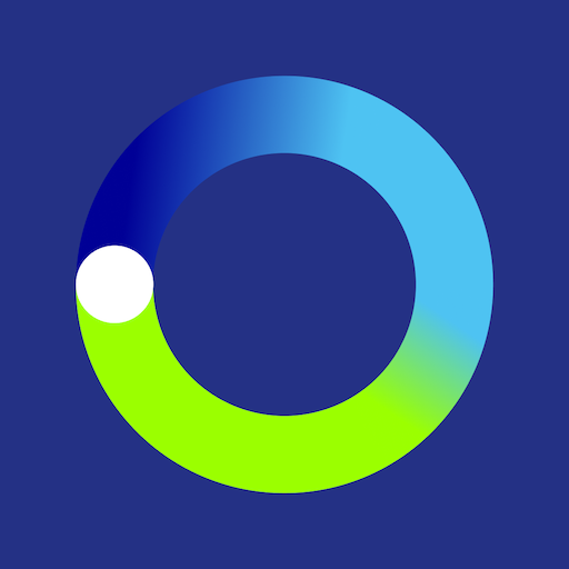 Bp pulse store