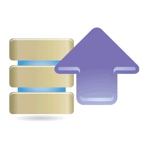 KeepUp - Apps on Google Play