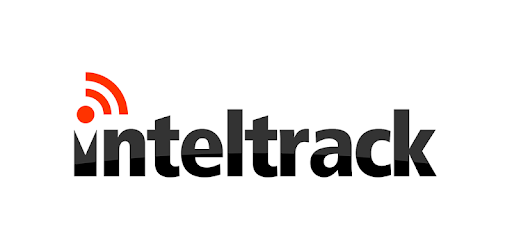 inteltrack Android App