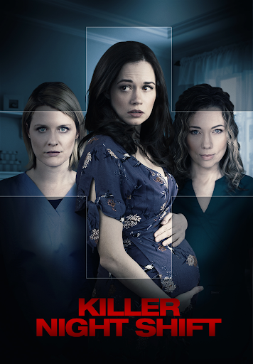 Killer Night Shift - Movies on Google Play