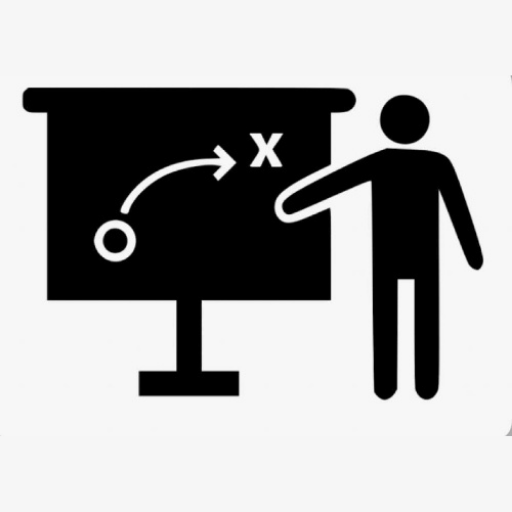 Sharma classes - Google Play 앱