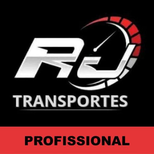 Rj Transportes - Motoboy - Apps on Google Play