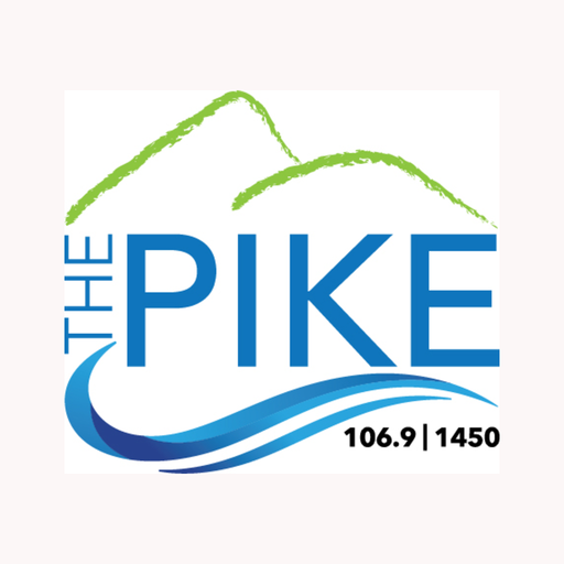 The Pike 106.9 - WYNY Radio - Aplicaciones en Google Play
