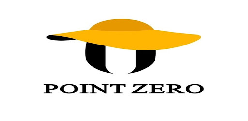 point Zero Android App
