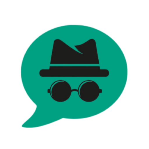 Anonix: Anonymous Msgs & Chats for PC / Mac / Windows 11,10,8,7 - Free ...