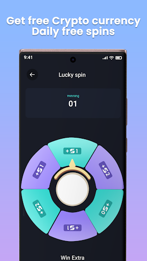 S Wallet: Games Reward for PC / Mac / Windows 11,10,8,7 - Free Download ...
