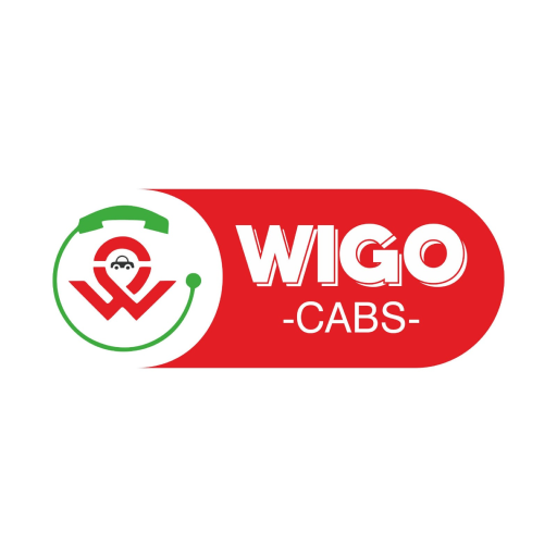 Wigo User for PC / Mac / Windows 11,10,8,7 - Free Download - Napkforpc.com