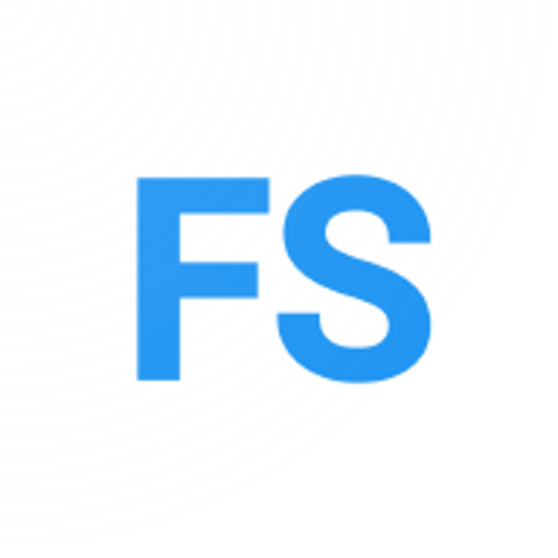 UNSA FIS Mobile - Apps on Google Play