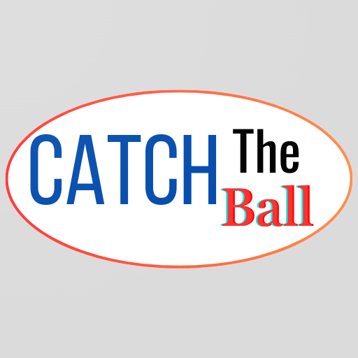CatchTheBall - Apps on Google Play