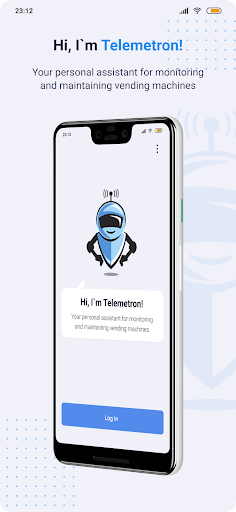 Teleport for PC / Mac / Windows 11,10,8,7 - Free Download - Napkforpc.com