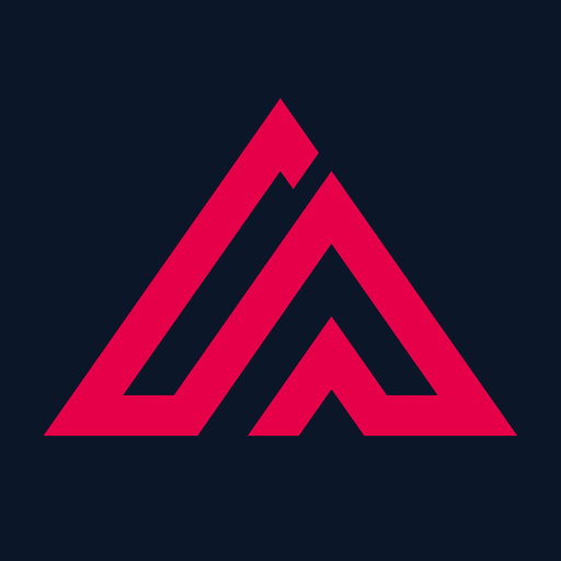 Arvon CIN Portal - Apps on Google Play