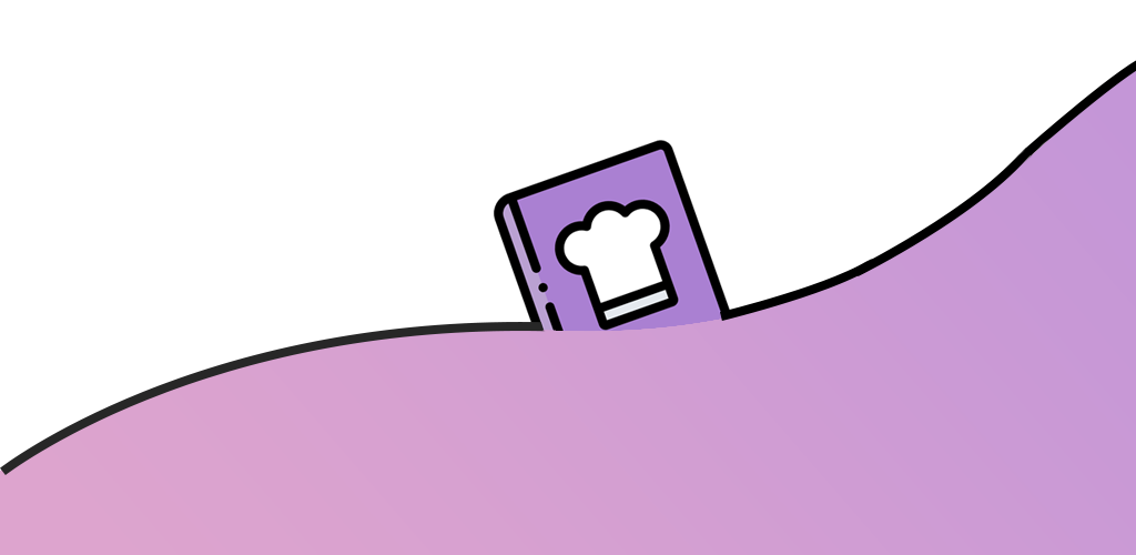 Food Randomizer - Latest version for Android - Download APK