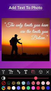 Calligraphy - Apps on Google Play