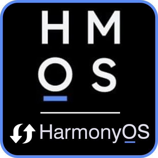 Harmony OS Updater Easy Steps for PC / Mac / Windows 11,10,8,7 - Free ...